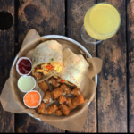 Home - Raglan Public House